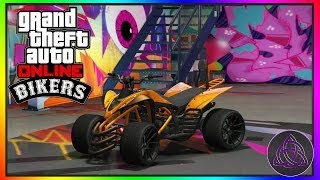NAGASAKI STREET BLAZER CUSTOMISATION! CUSTOMISATION PREVIEW, PRICES ...