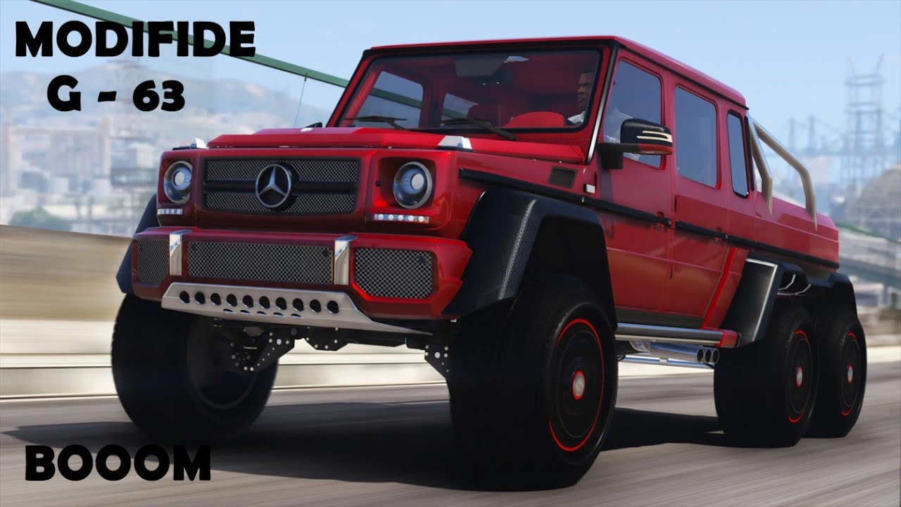 Need for Speed Heat 1200HP MERCEDES AMG G63 Customization Max Build ...