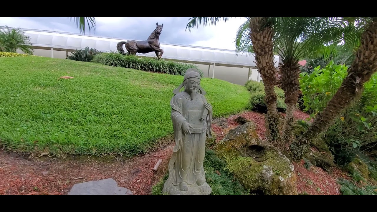 HYATT REGENCY GRAND CYPRUS REVIEW &ROOM TOUR - THE BEST HOTEL IN ...
