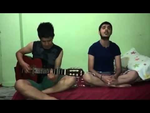 Mehmet Çeçen  Nebu Nebu