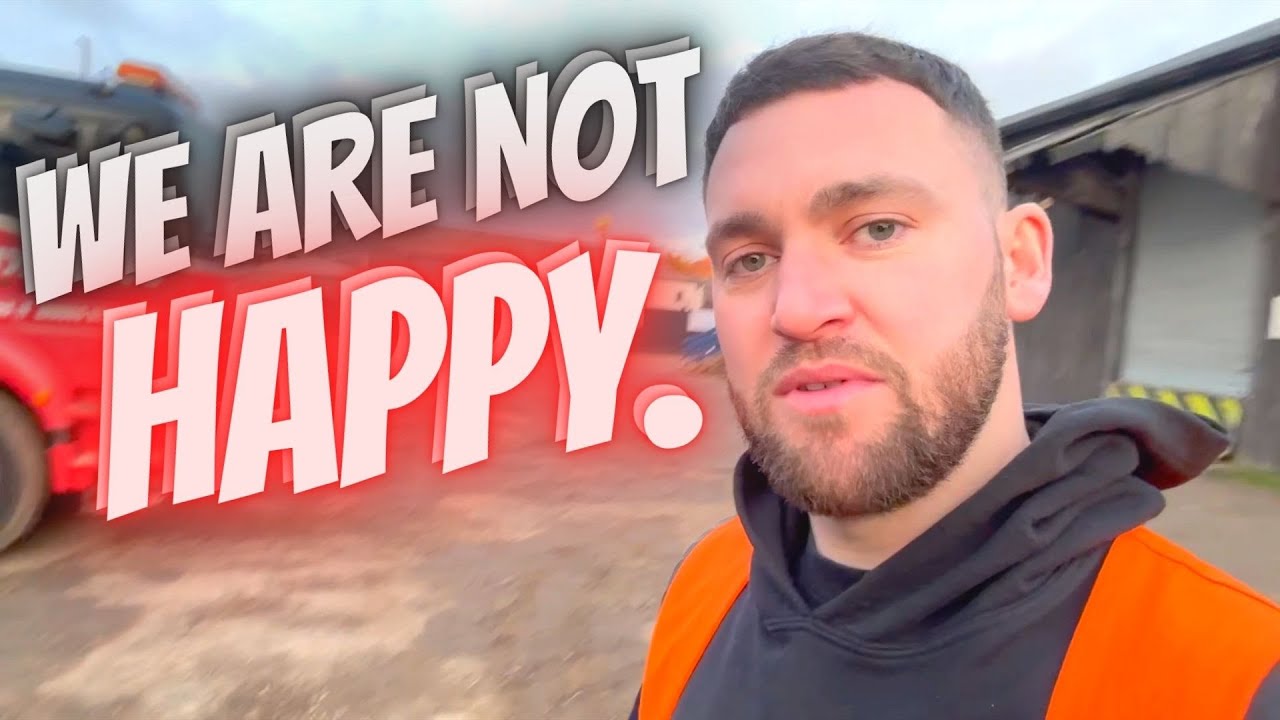 WE NEED TO FIND OUT WHO S DOING THIS YouTube we-need-to-find-out-who-s-doing-this-youtube