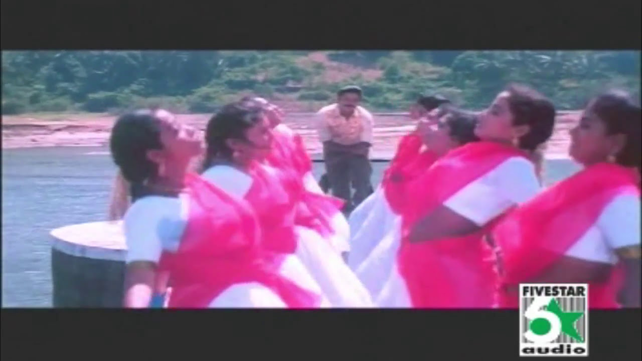 Ithazh Senthooram HD Video Song | Rathna | Jai soorya - YouTube