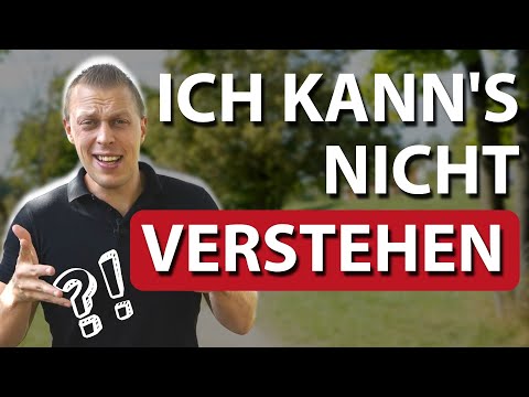 Das große Problem von Fitness- und Personal Trainern