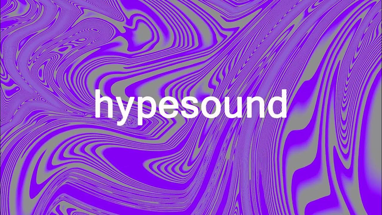 The Temper Trap - Sweet Disposition (John Summit & Silver Panda Remix) [Extended] - YouTube