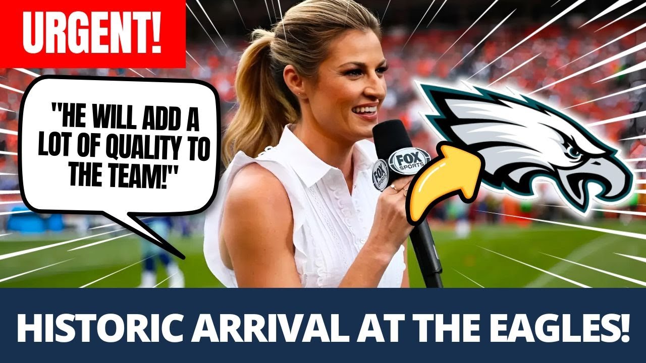 🚨BOMBSHELL! REPORTER CONFIRMED EXTRAORDINARY NEWS! NO ONE EXPECTED THIS ...