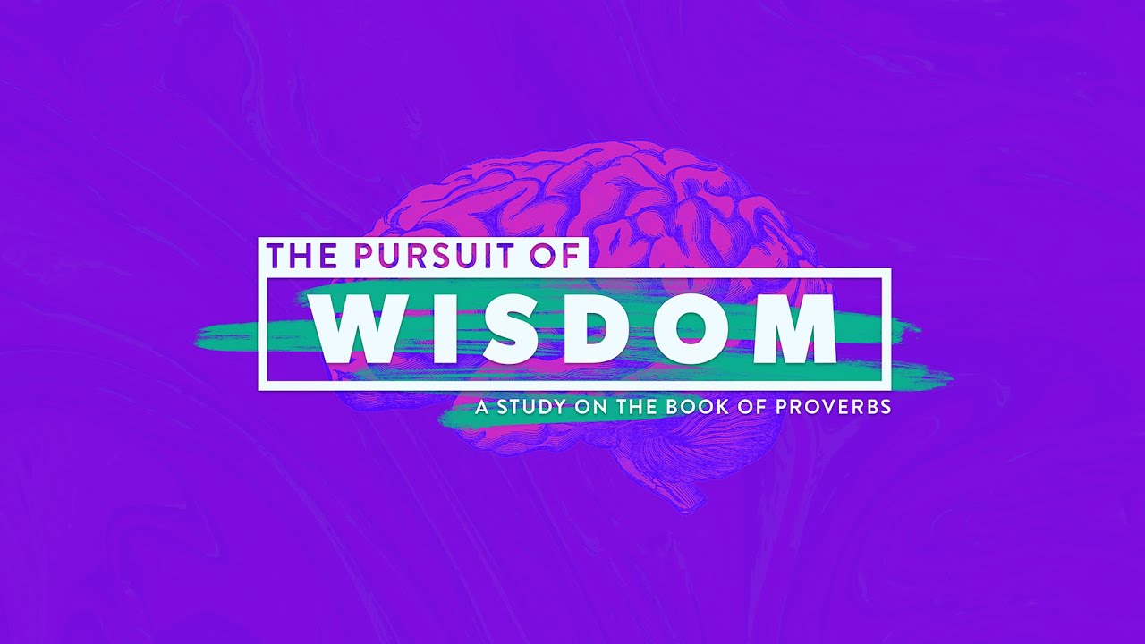 Nurturing the Spiritual Life of Children - James Moscardini - YouTube