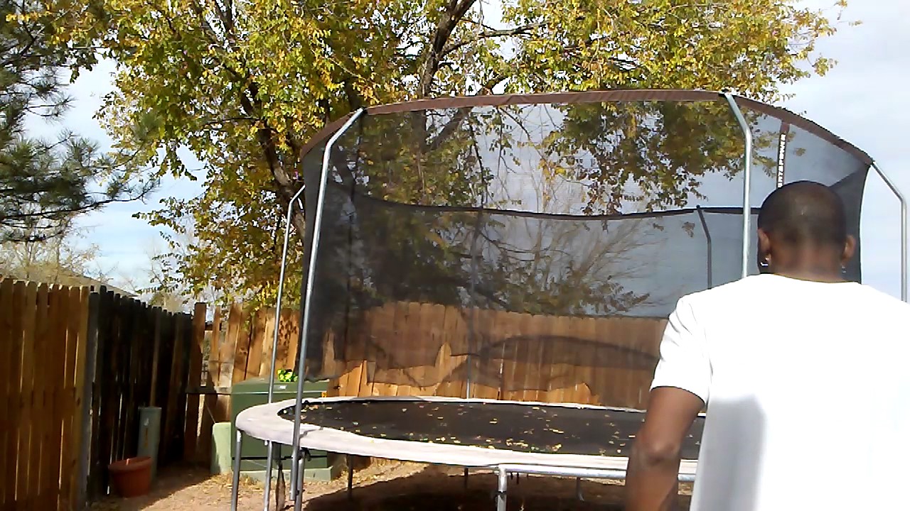 Lazaro Raul ponce - YouTube