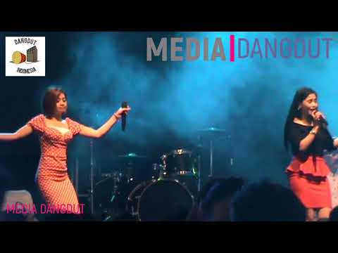 Hakkee hakkee bareng HASOE ANGEL with Dhee Kiki & Ratih Puspita ll PIKER KERI