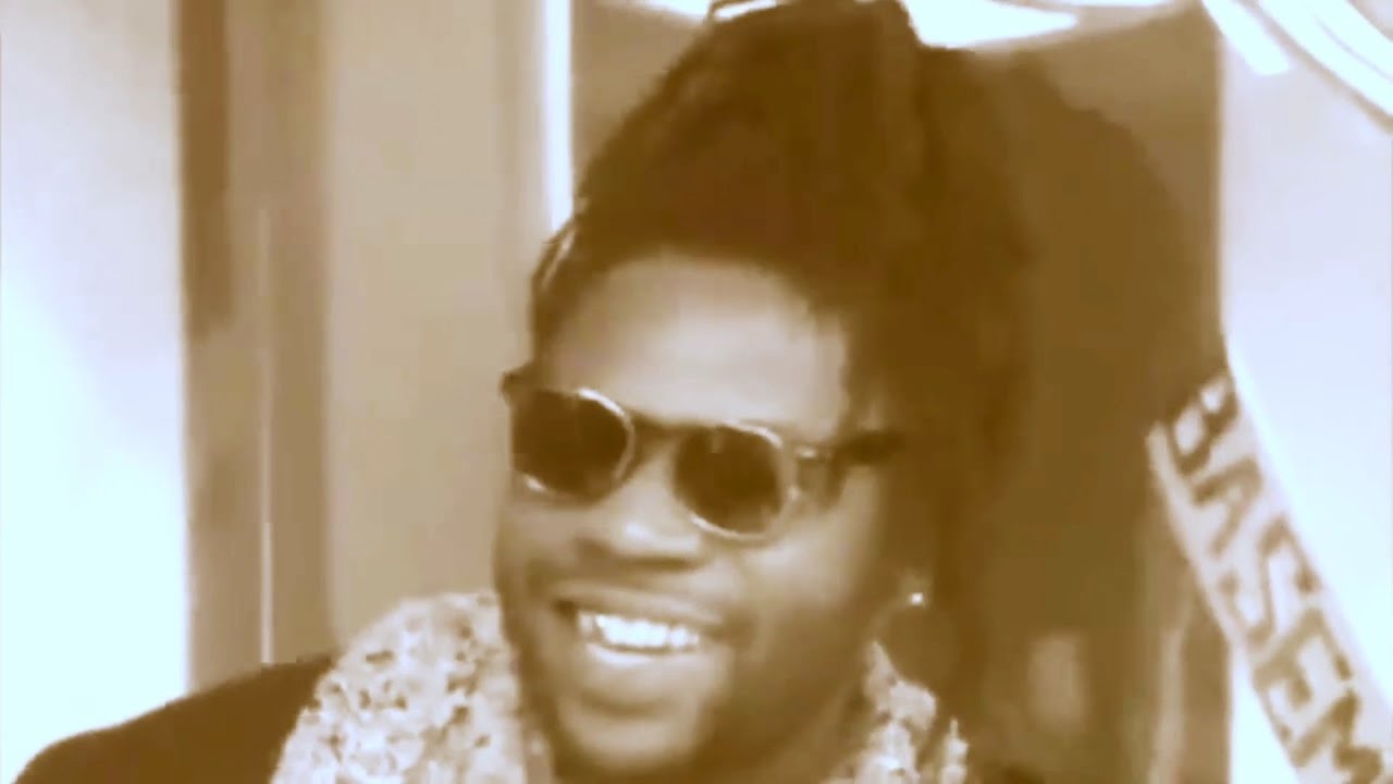 Soul II Soul - Keep On Movin (Club Mix) [HD Widescreen Music Video ...