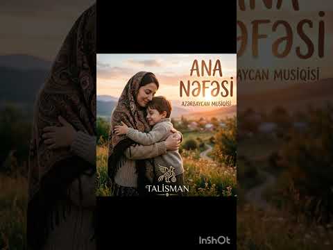 Möhtəşəm anaya aid mahnı#trend #keşfetbeniöneçıkar #hitsong #hit 