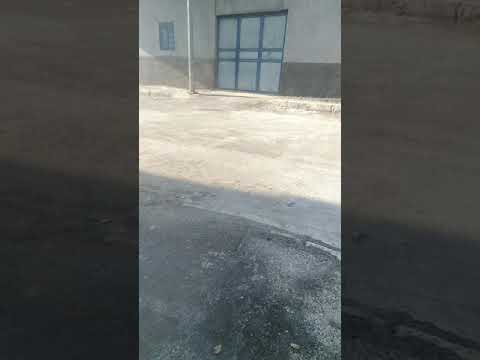 Uygar Doğanay 56