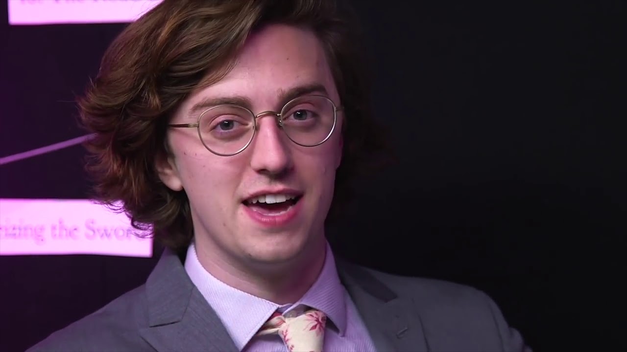 Understanding Homestuck - YouTube