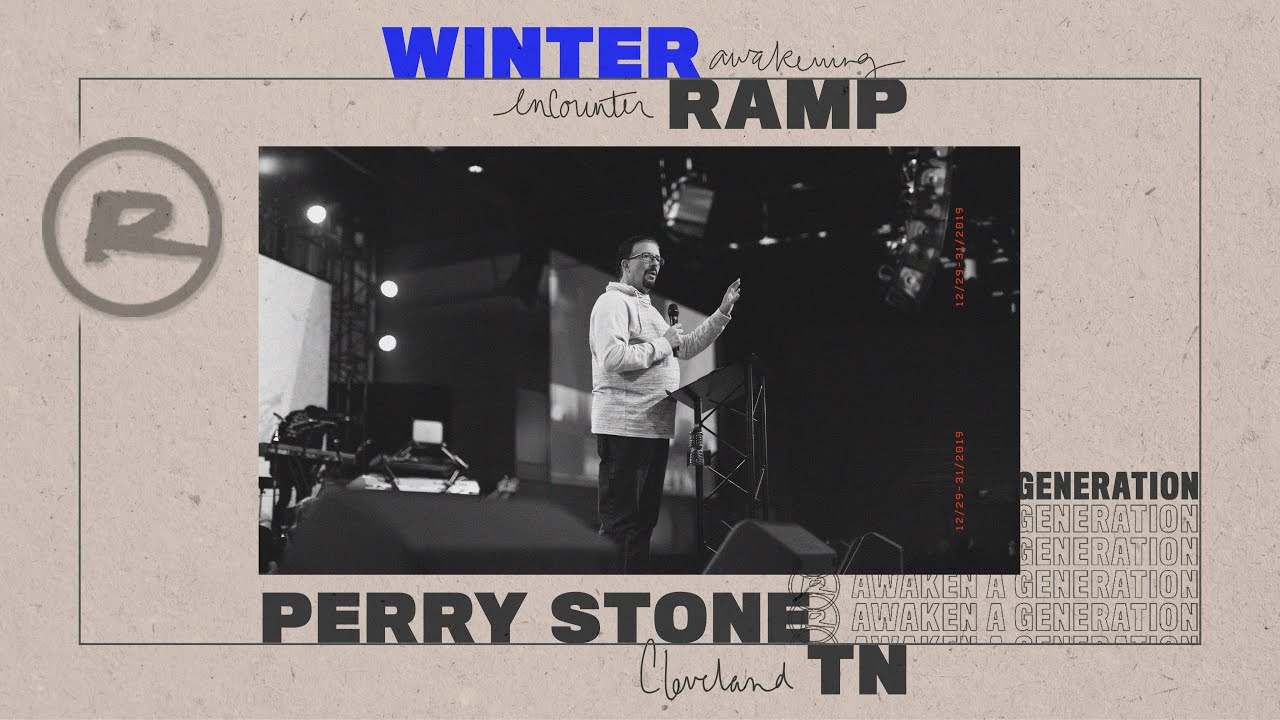 Winter Ramp Session 4 // 12-30-19 Monday 7PM - YouTube