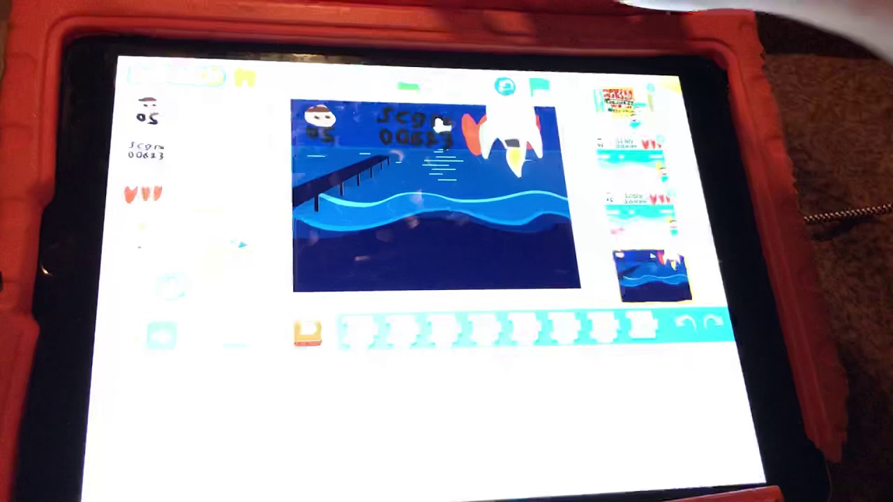 Hayden Perkins the caves of wonder trailer - YouTube