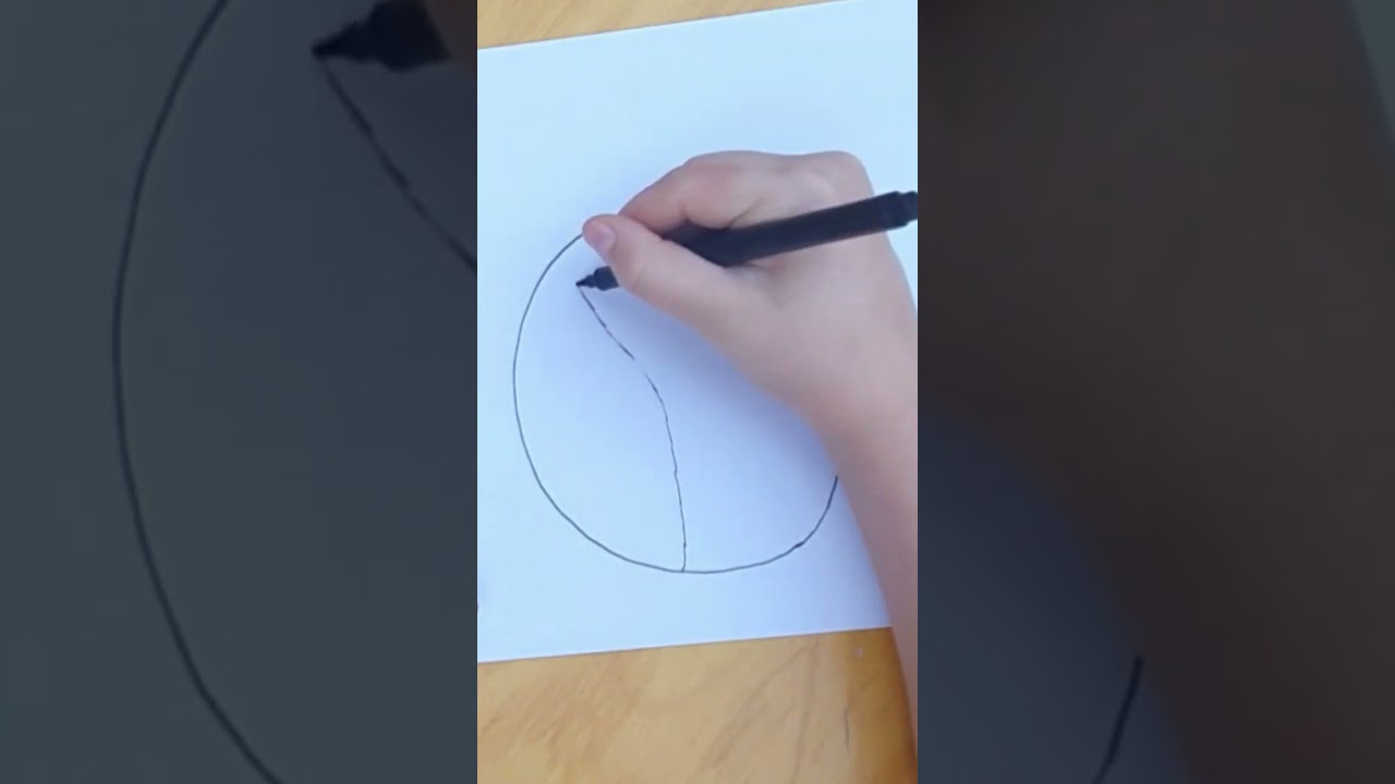Drawing - YouTube
