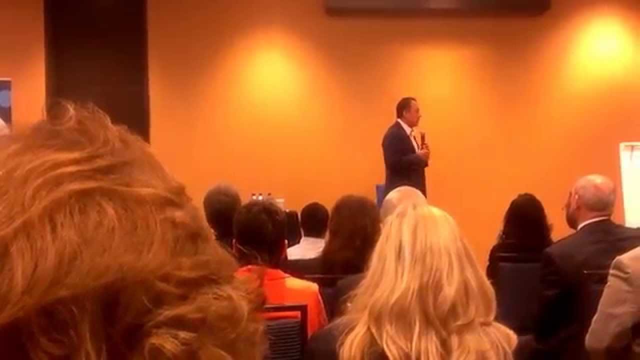 Greg Provenzano @ Charlotte, NC - 1 - YouTube
