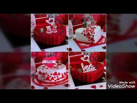 Bareduu Arsii Qoree - YouTube