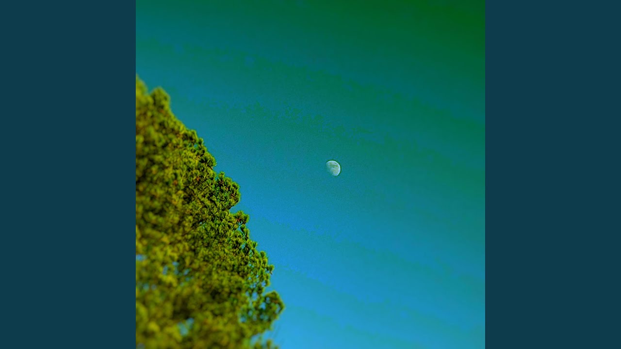 Into The Sunset (feat. Eric Dutton) - YouTube