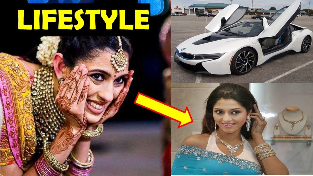 lifestyle of Shloka Mehta Russell Mehta daughter ||| Rosy Blue ...