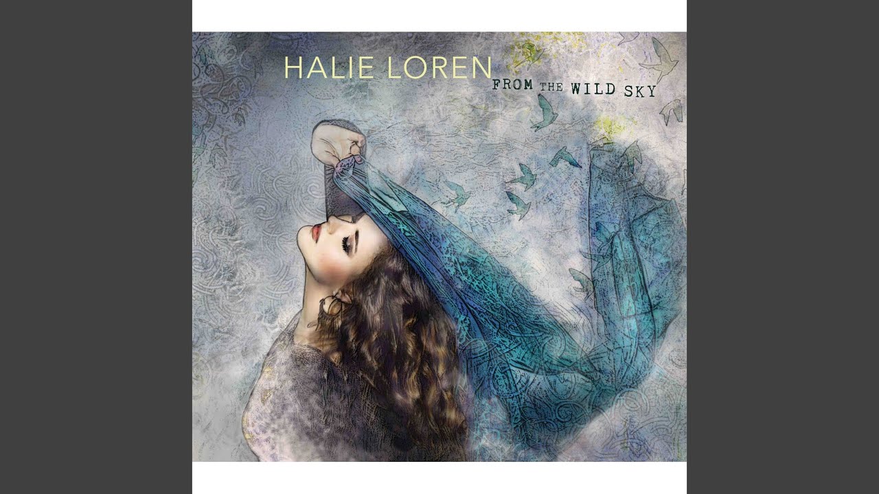 AUGUST MOON - YouTube Music