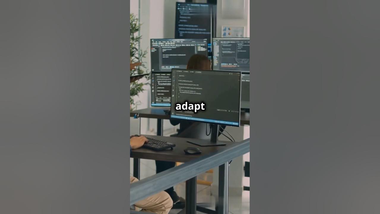 Rare ways DevOps Is Changing the Way We Build Software - YouTube