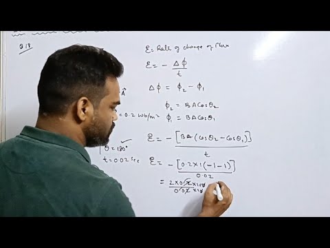isc physics specimen paper solved 2024, isc class 12 physics specimen ...