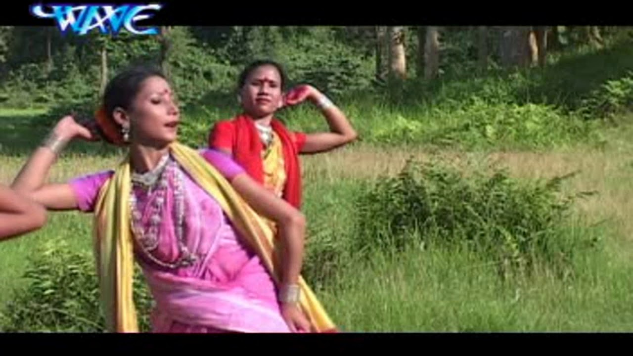 Golapir - Pratima Pande Barua - Godadharer Pare Pare - Assamese ...