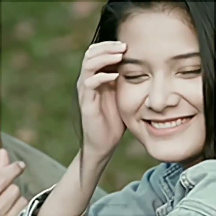 Ini gemes banget woilah gakuat 😫 - YouTube