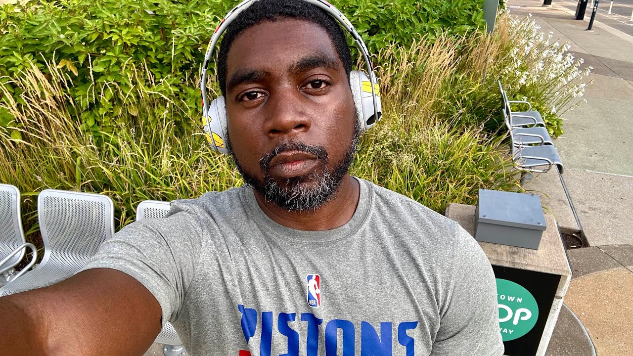 Is post nut clarity real? - YouTube