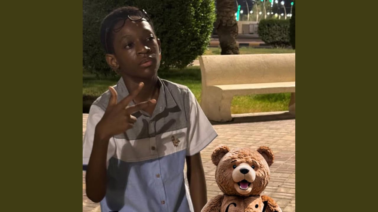 He never fails - YouTube