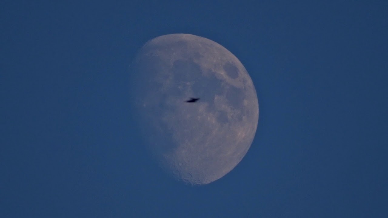 Sony DSC-HX350 camera 50x optical zoom & 100x digital zoom - YouTube