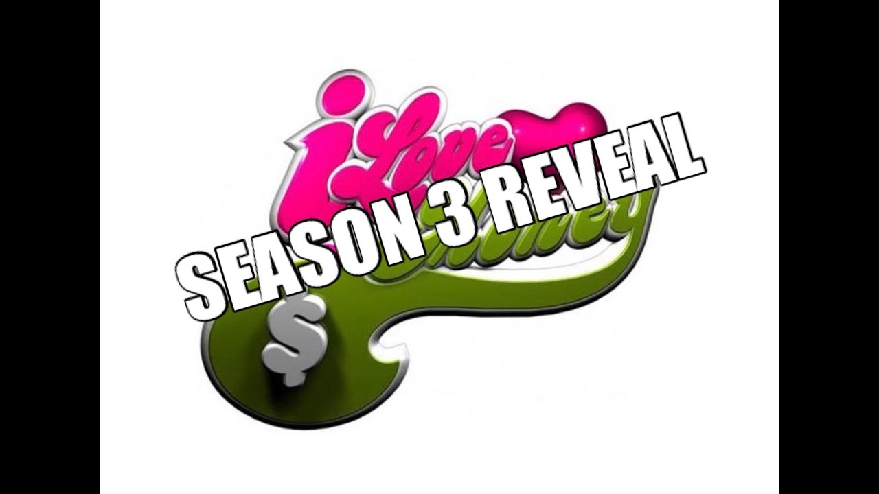 I Love Money 3 Reveal - YouTube