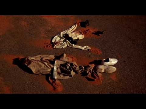 SUPERSCARY #3 - Night of the Comet