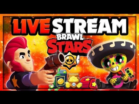 LIVEEE CUUU DE TOATEEEEEEEEE