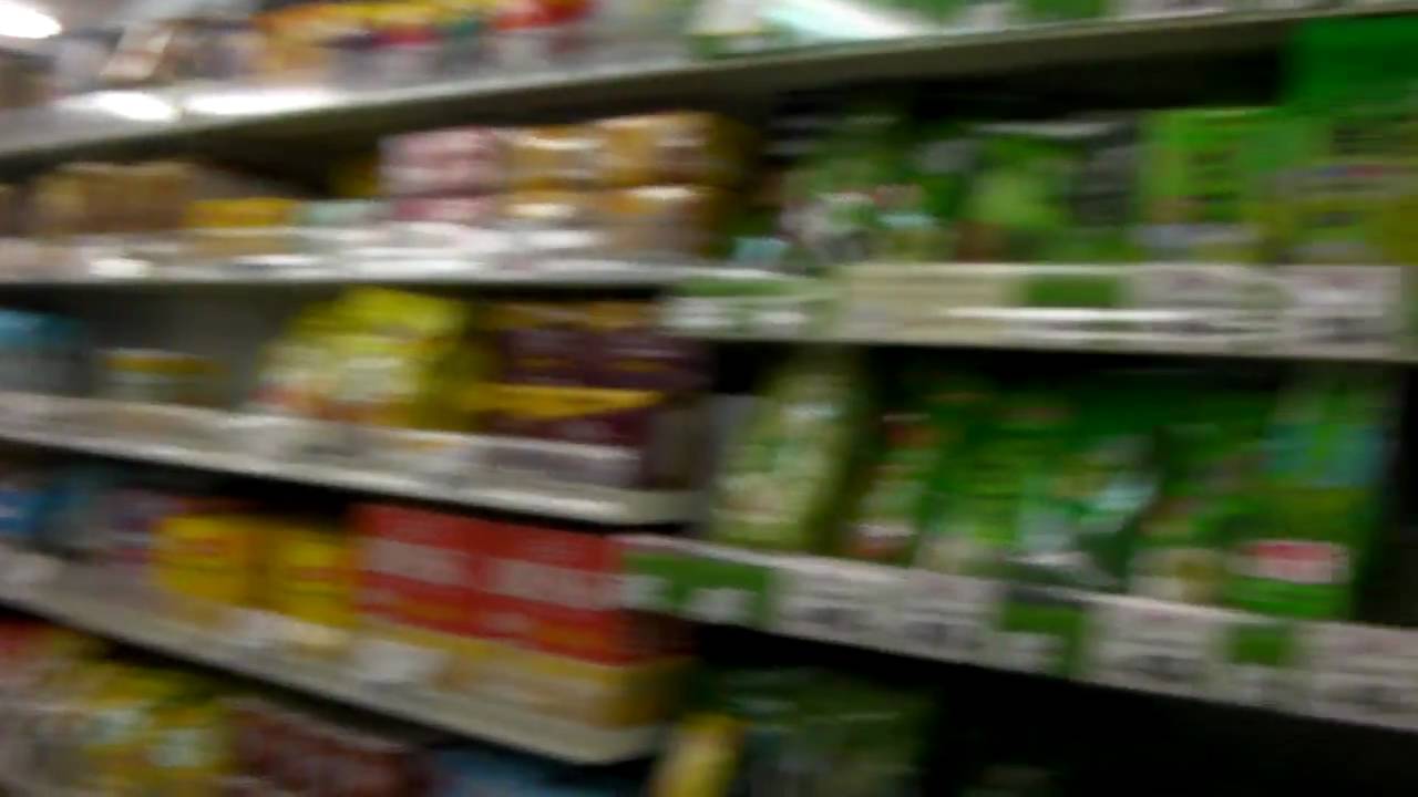 Japanese Muzak - YouTube