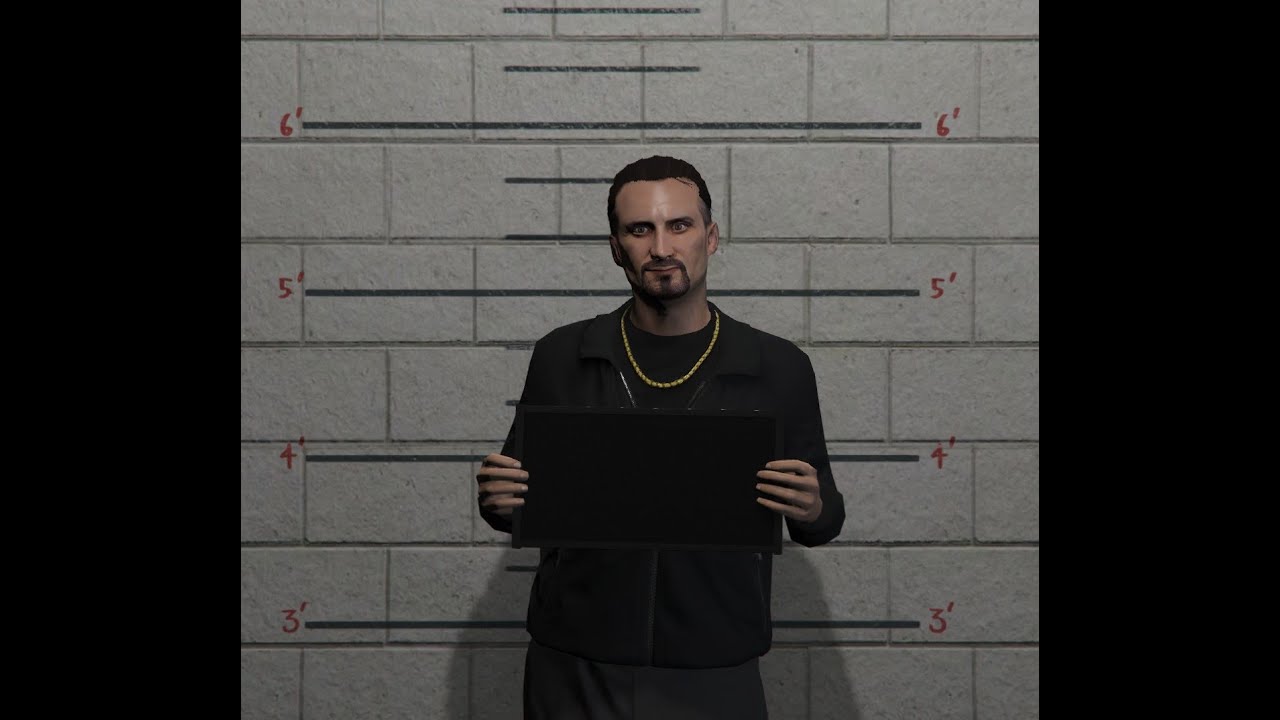 Little Dump III - YouTube