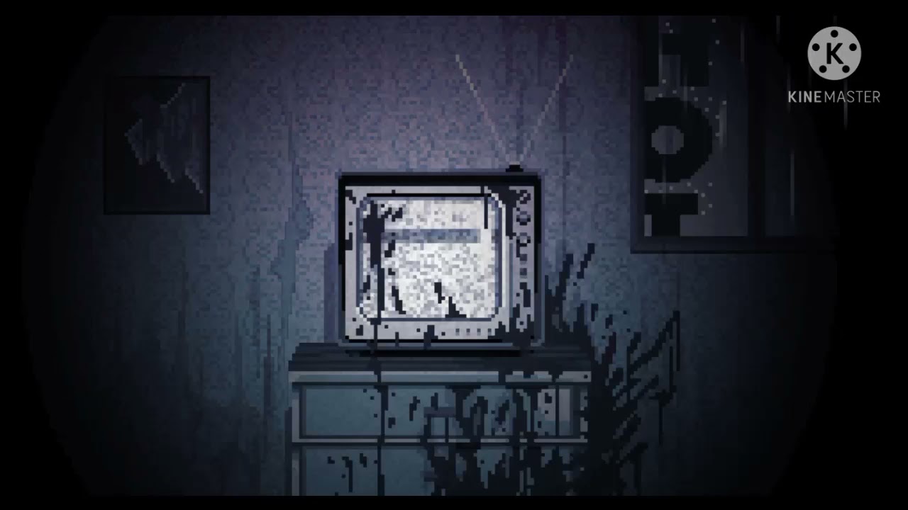 𝐄𝐭𝐡𝐚𝐧 𝐅𝐢𝐞𝐥𝐝𝐬 - 𝐂𝐨𝐨𝐥𝐞𝐫 𝐭𝐡𝐚𝐧 𝐦𝐞 [ 𝐌𝐮𝐟𝐟𝐥𝐞𝐝 ] - YouTube