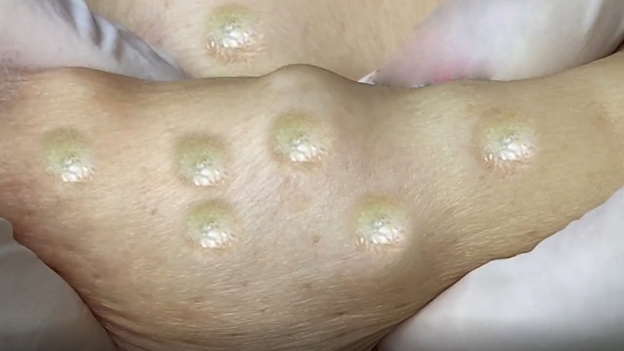 𝐆𝐨𝐨𝐝 𝐓𝐢𝐦𝐞 𝐓𝐨 𝐖𝐨𝐫𝐤 𝐂𝐚𝐥𝐦 𝐓𝐡𝐢𝐧𝐠𝐬 #𝟔𝟒𝟏𝟏 - YouTube