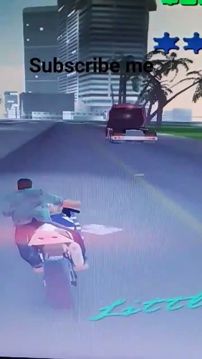gta yct gaming #video #taranding #viral #:ideo - YouTube