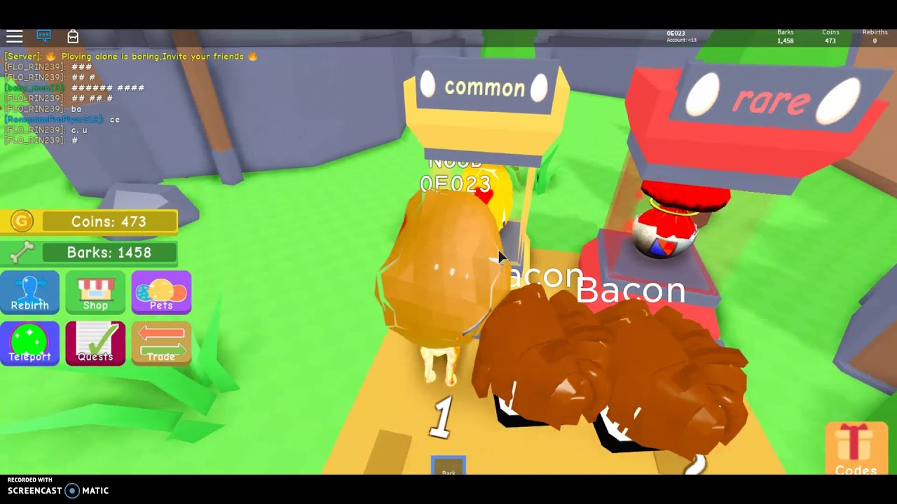 Doge Simulator! Ep. 2 - YouTube