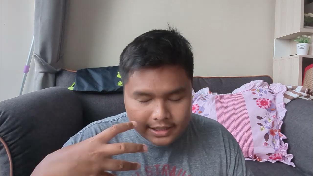 Breaking အာဆင်နယ် ဆာလီဘာကို စာချုပ် သက်တန်းတိုး Youtube