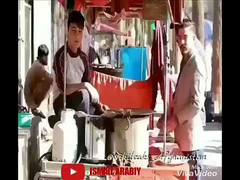 DUNYONI YIG'LATGAN VIDYO 2019