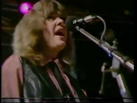 Suzi Quatro – Main Attraction (1982, Vinyl) - Discogs