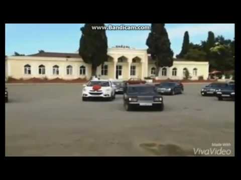 lenkeran avtoslari 42.flv