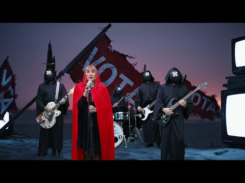 The Zoo – Supersónicos Dotados (Official Music Video)