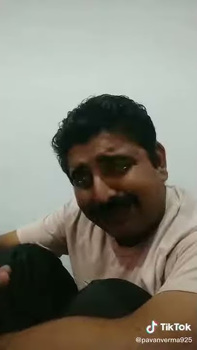 Md sohrab alam - YouTube