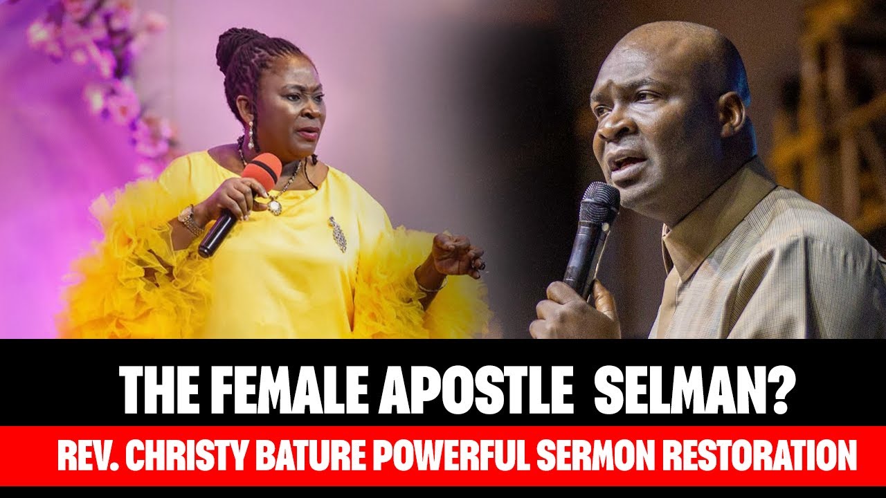 My Story of Restoration From Addiction and Pain to Marriage & Ministry ...