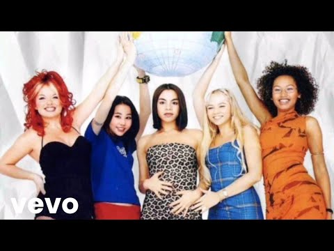 Taylor swift the way i loved you (reface music video) | PATCHY - YouTube