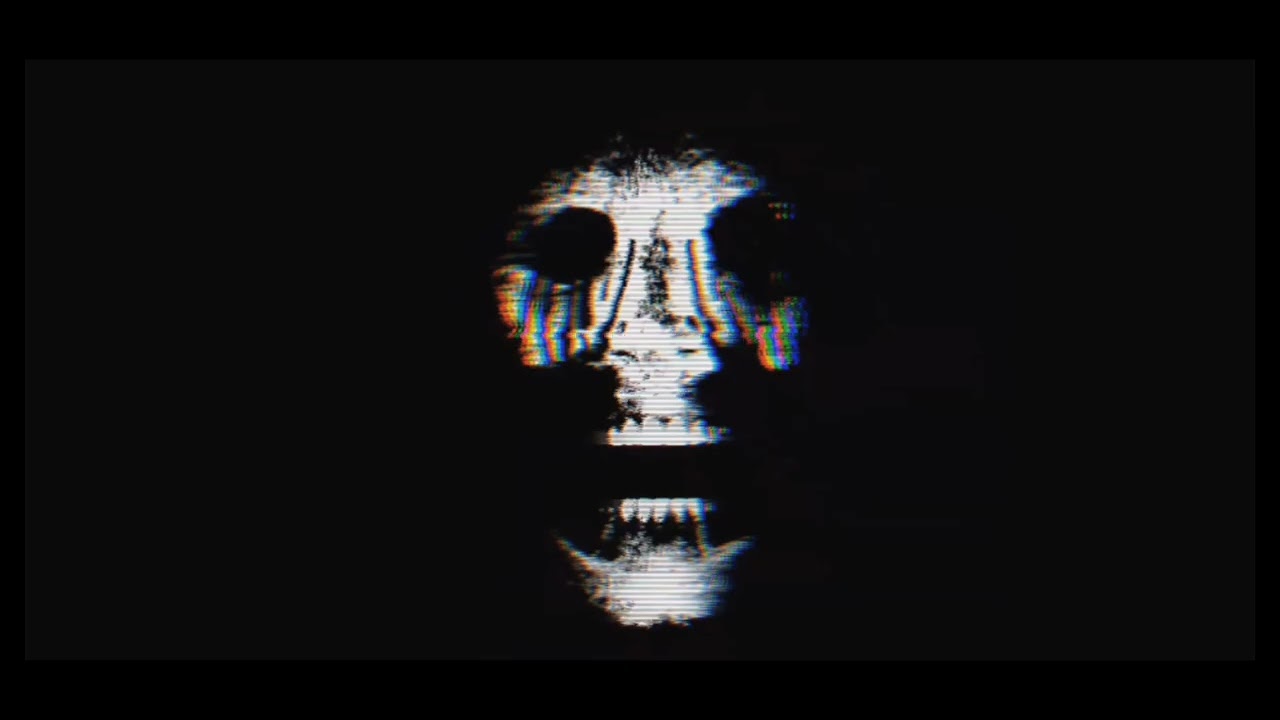 mibu phase 251-300 - YouTube