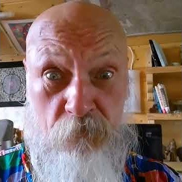 Бронислав Виногродский. Прогноз по Книге Перемен для дня со знаками ...